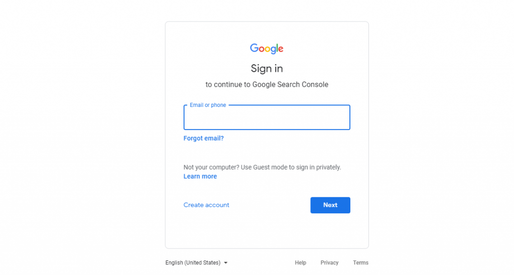 Cara Agar Artikel Cepat Terindex Google Dalam 1 Menit - roemah arto