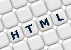 Apa Itu HTML? Inilah Pengertian dan Sejarah Perkembangannya