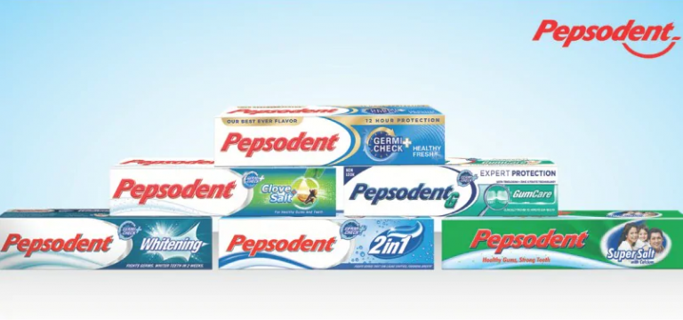 Penjelasan Product Life Cycle, Konsep Serta Contohnya