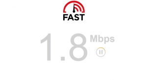 10 Cara Tes Kecepatan Jaringan Internet Paling Mudah & Cepat