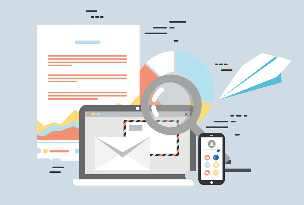 Cara Menulis Email Penawaran yang Menarik dan Contohnya