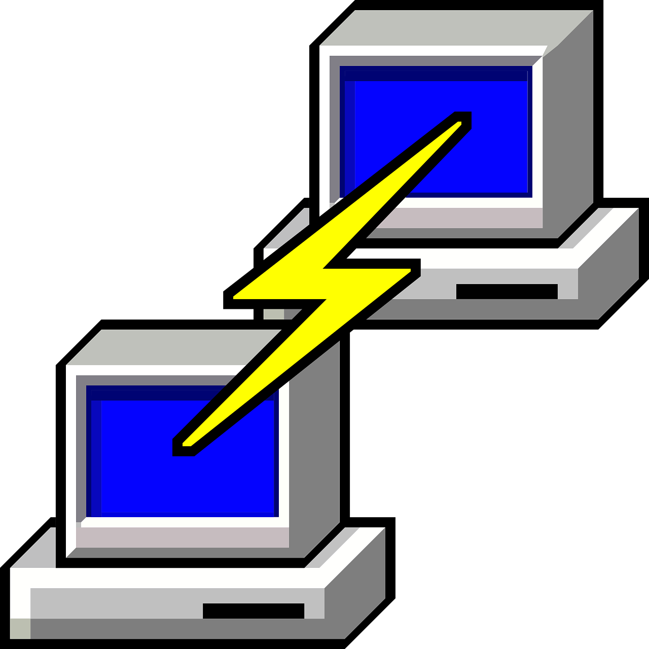 Inilah Fungsi, Cara Kerja, dan Manfaat SSH (Secure Shell)