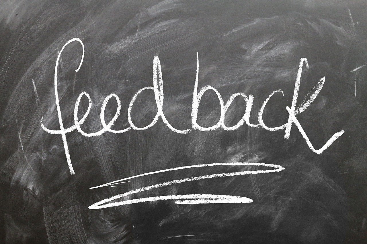 apa-itu-feedback-jenis-cara-memberikannya-qwords