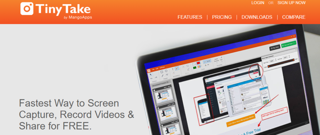 Aplikasi Screenshot PC Gratis Terbaik yang Bisa Dicoba