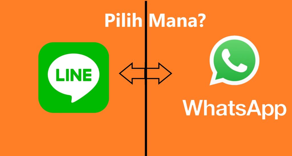 Cara Buat Stiker WhatsApp Sendiri di Android