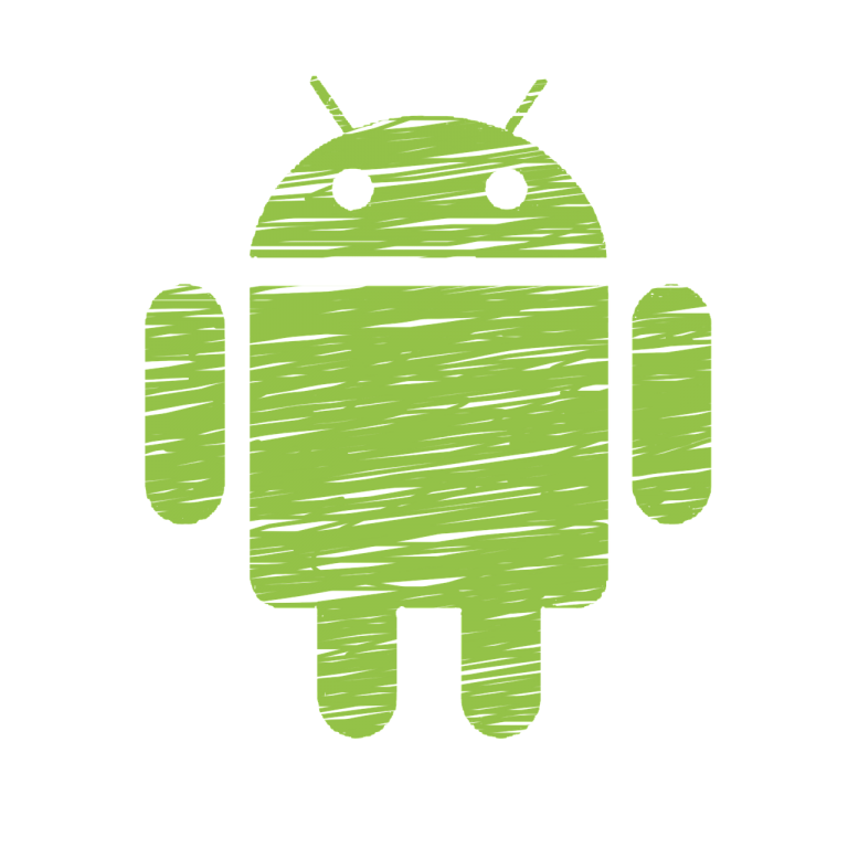 Sejarah Android dan Perkembangannya Dari Masa ke Masa