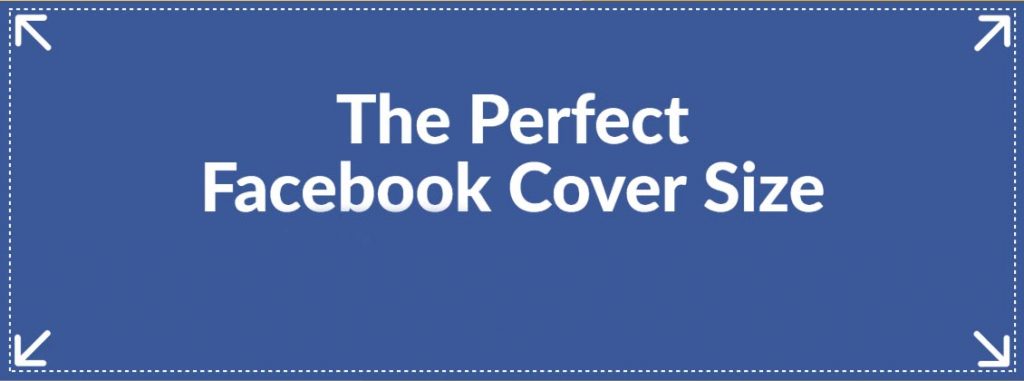 Berapakah Ukuran Foto Sampul dan Foto Profil Facebook?