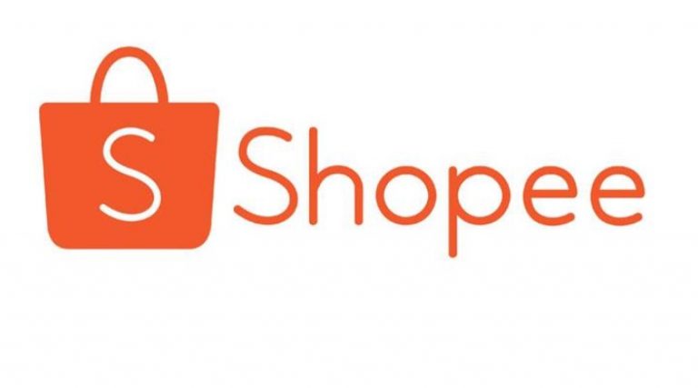 10+ Website eCommerce Terbaik di Indonesia Saat Ini