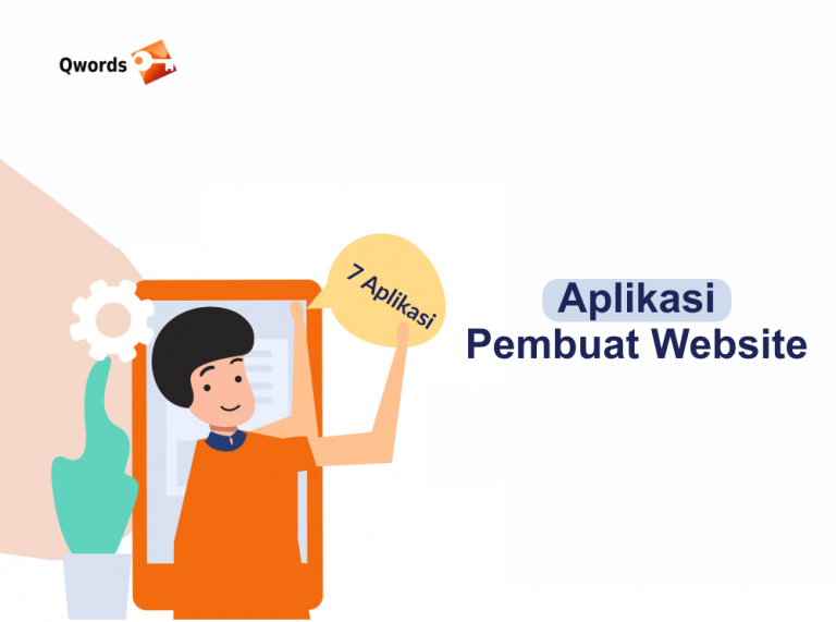 5 Contoh Sidebar Website untuk Tingkatkan User Experience