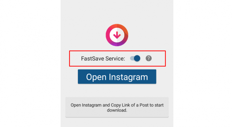 Ini Cara Download Video di Instagram dengan Mudah
