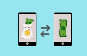 Mengenal E-Wallet dan Keuntungan Menggunakannya