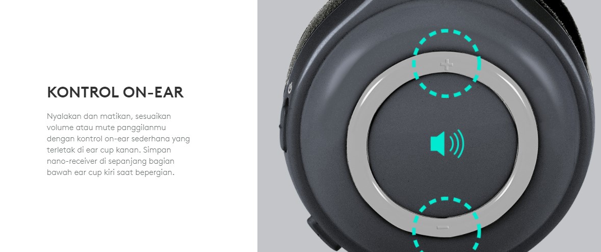 Tips Jitu Membuat Deskripsi Produk yang Memikat Hati Pembeli