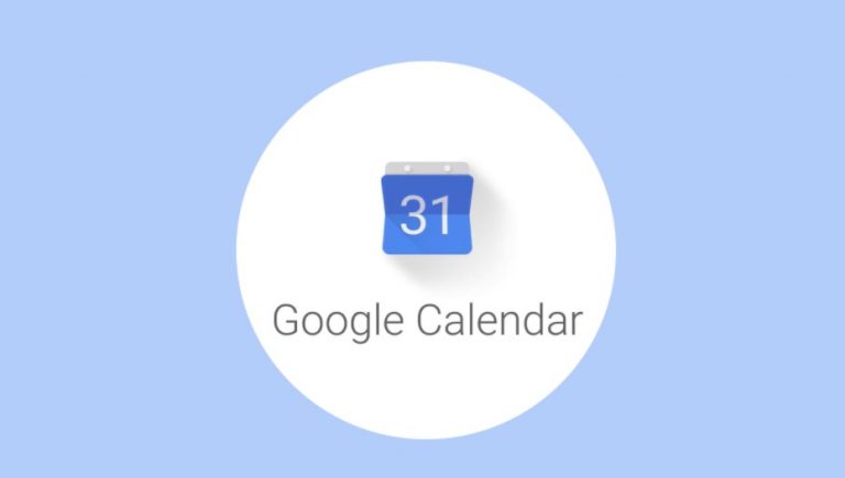Mengenal Apa Itu Google Kalender & Fitur Menariknya