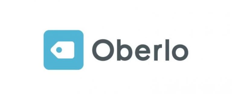 Mengenal Oberlo, Platform Dropshipping Terbaik