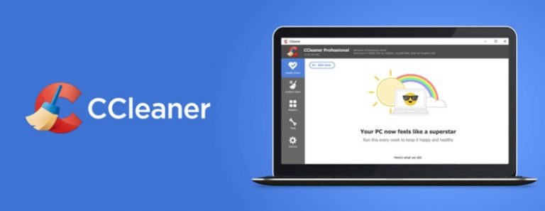 10 Cara Membersihkan RAM Laptop dengan Benar