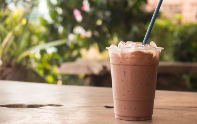 10+ Franchise Minuman Terlaris & Tips Memulainya