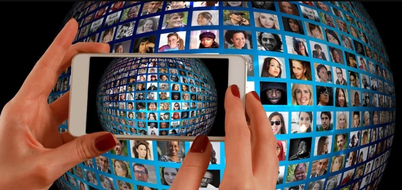 Mengenal Consumer Behavior di Era Digital Saat Ini