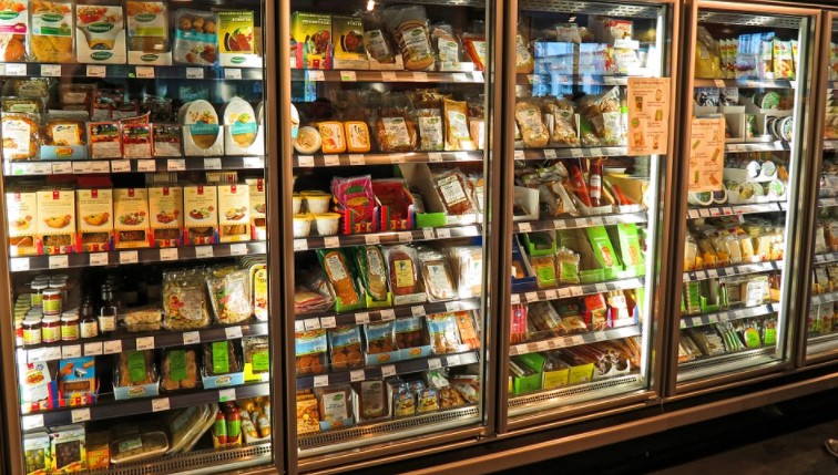 Tips Sukses Bisnis Frozen Food Jualan Makin Laris