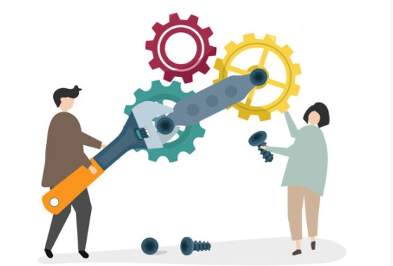 Cara Mengatasi Error Visual Editor WordPress Tidak Muncul