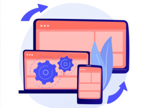 Leverage Browser Caching untuk Meningkatkan Website Speed