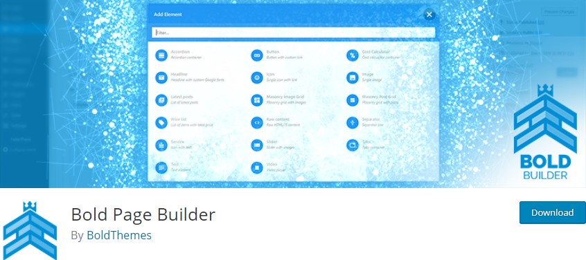 10+ Rekomendasi Plugin Landing Page WordPress Terbaik