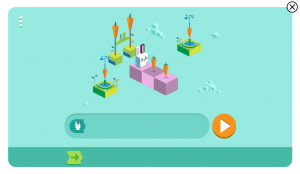 8 Game Google Doodle Populer yang Wajib Dimainkan