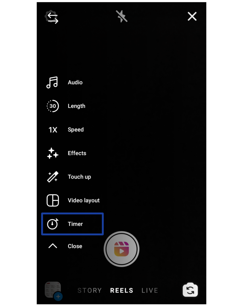 Instagram Reels: Fitur Terkini untuk Boost Bisnis Anda