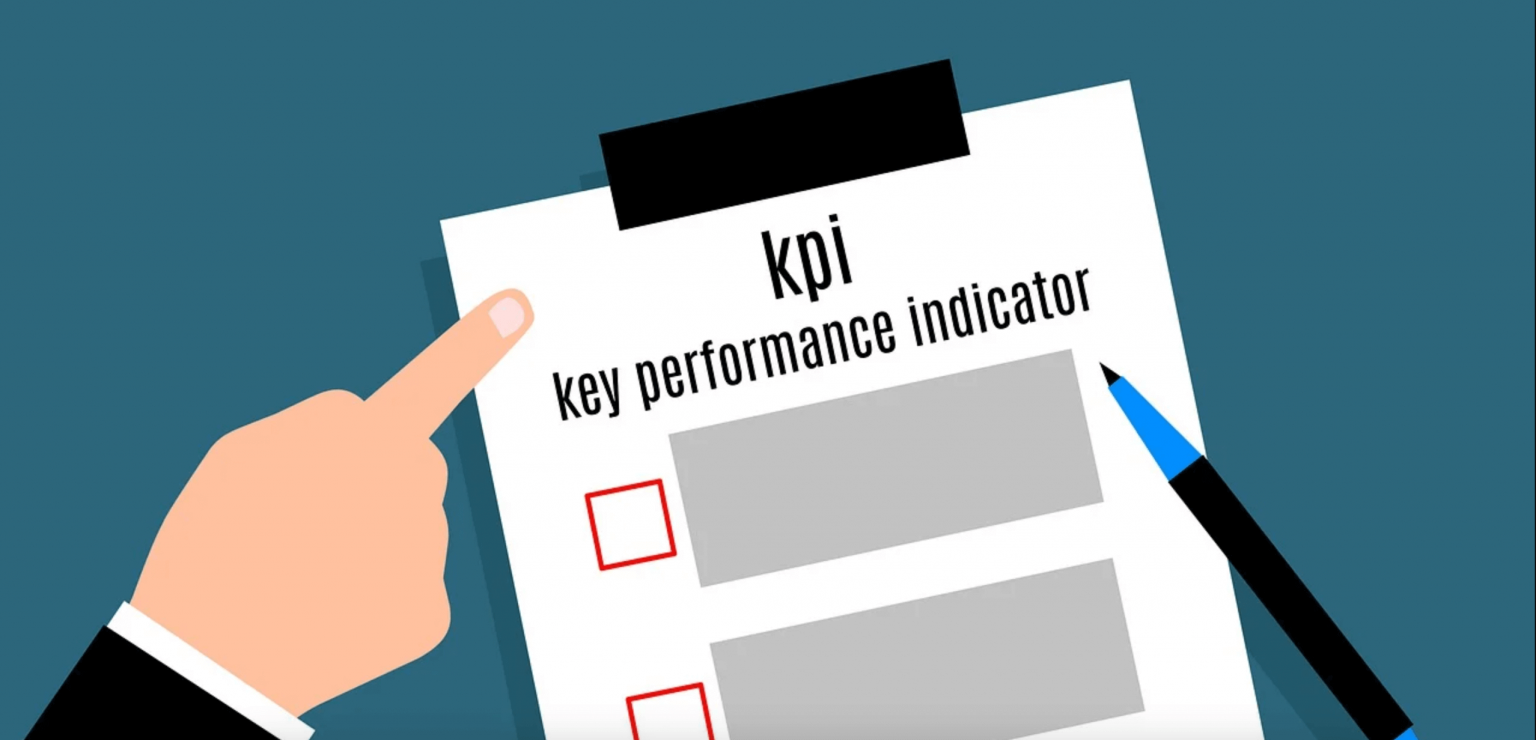 Pengertian KPI (Key Performance Indikator) dan Manfaatnya