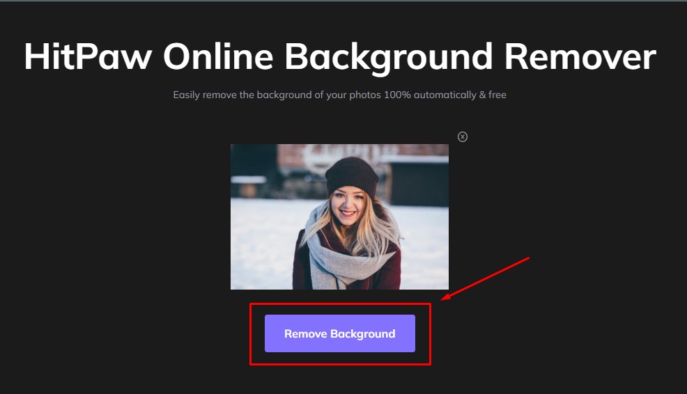 10 Cara Ganti Background Foto Online Gratis + Tutorialnya