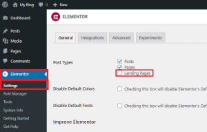 Cara Membuat Landing Page, Pengunjung Auto Jadi Leads!