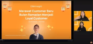 Bantu Pelaku Usaha Tingkatkan Loyal Customer di Bulan Ramadan