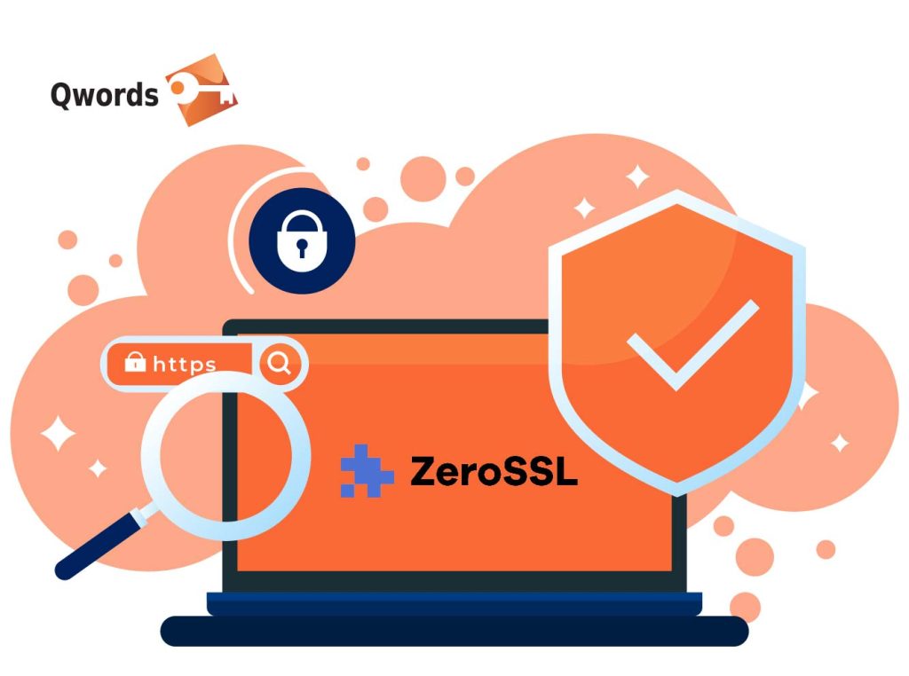 Mengenal ZeroSSL, Pilihan SSL Gratis selain Let's Encrypt!