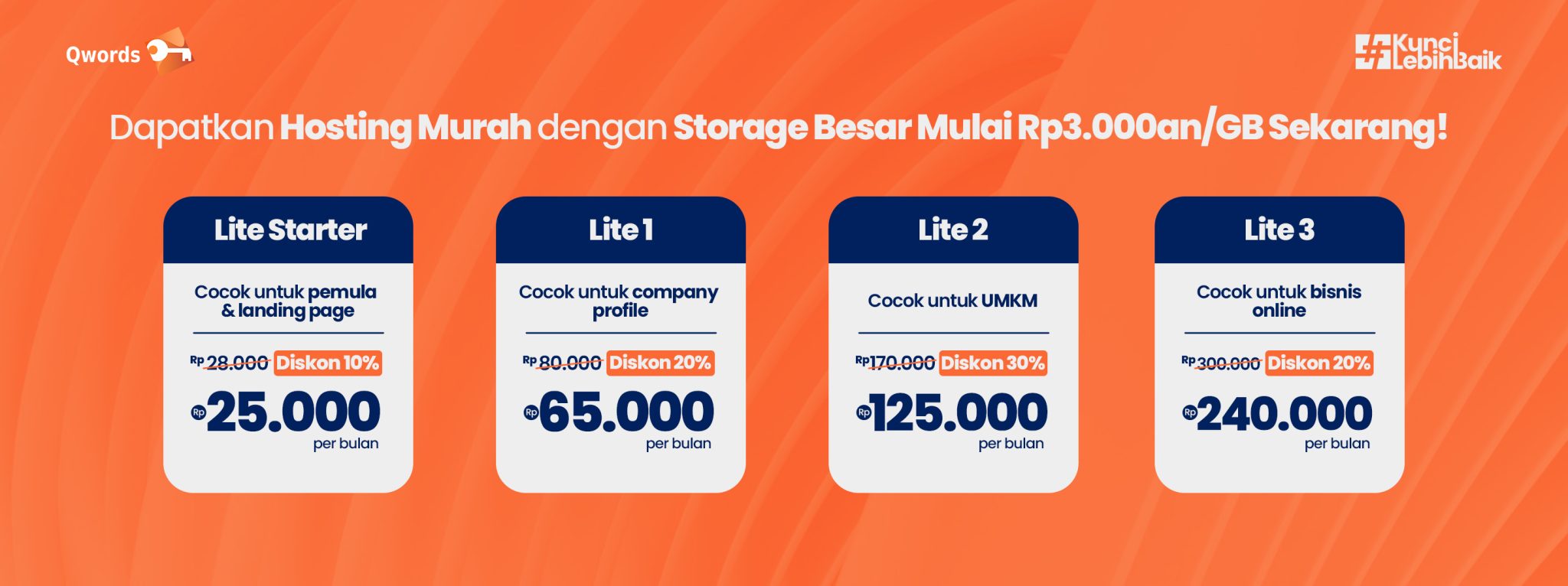 Mengenal Entry Process pada Hosting, Fungsinya untuk Apa?