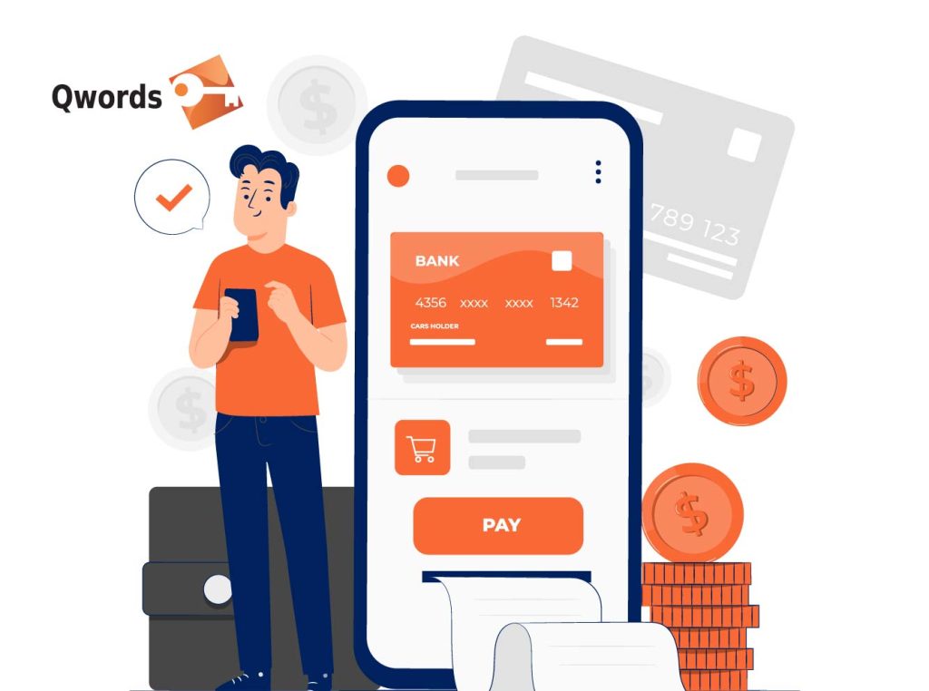 5 Tips Memilih Payment Gateway yang Tepat untuk Bisnis