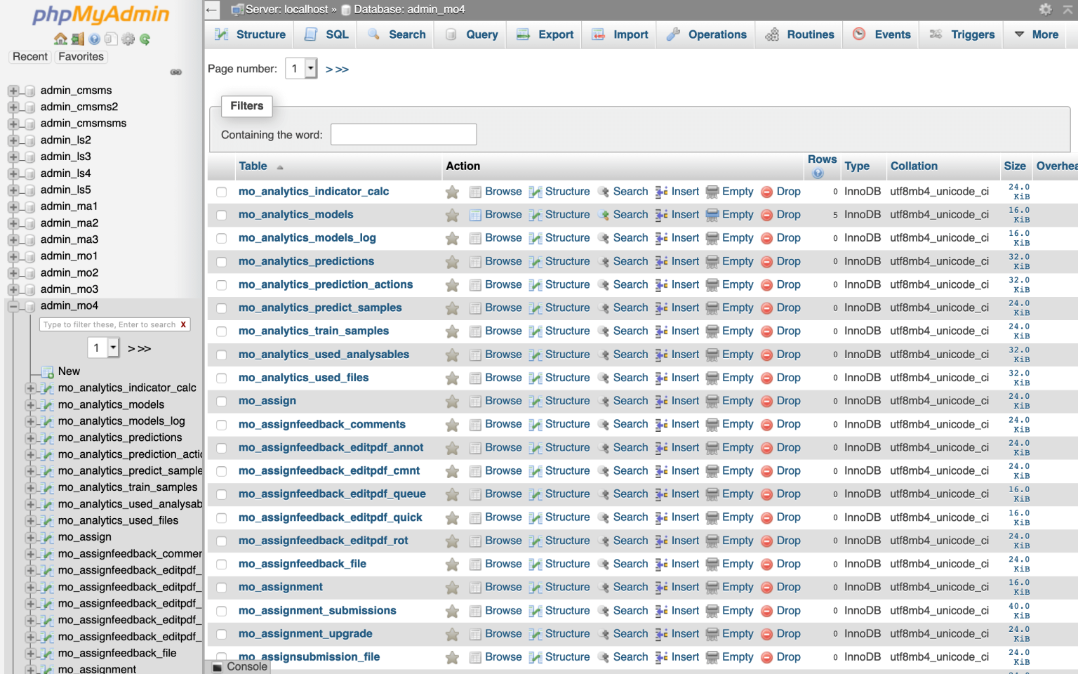 Apa Itu CMS? Pengertian, Cara Kerja, dan Contohnya (Lengkap)