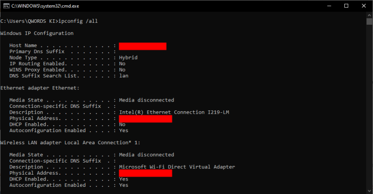 Apa itu CMD? Artinya, Fungsi, dan Contoh Perintah Dasar